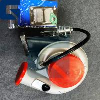 China VG1034110051 for T7 Truck Turbocharger for sale