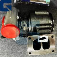 China VG1034110051 for T7 Truck Turbocharger for sale