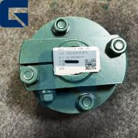 China VG1092080401 Coupling Flange Fitting for Truck for sale