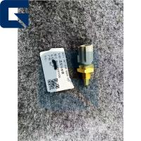 China R61540090005 Fuel Temperature Senor for Engine Parts for sale