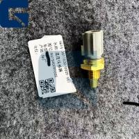 China R61540090005 Fuel Temperature Senor for Engine Parts for sale