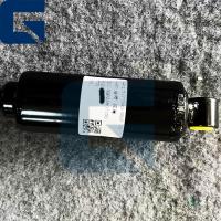 China DZ15221510122 Shock Absorber SQDZ6807700 for X3000 X5000 for sale