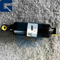 China DZ15221510122 Shock Absorber SQDZ6807700 for X3000 X5000 for sale