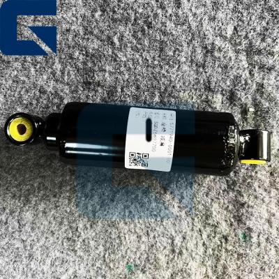 China DZ15221510122 Shock Absorber SQDZ6807700 for X3000 X5000 for sale