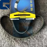 China 6PK783 6pk783 Engine Fan Belt for Truck Parts for sale