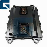 China 304-5691 Controller Electronic Control Unit ECU 3045691 for 120K Excavator C27 C11 Engine for sale