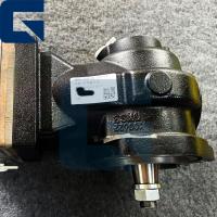 China VG1034130019 Single Cylinder Air Compressor for WD615 WD618 Truck Engine for sale