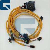 China 219-7461 2197461 C11 Engine Harness Wiring Harness for sale