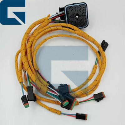 China 219-7461 2197461 C11 Engine Harness Wiring Harness for sale