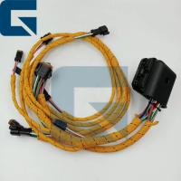 China 219-7461 2197461 C11 Engine Harness Wiring Harness for sale