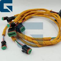China 219-7461 2197461 C11 Engine Harness Wiring Harness for sale