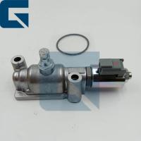 China 244-3114 Modulating Valve Assembly 2443114 for D6R D8R Parts for sale