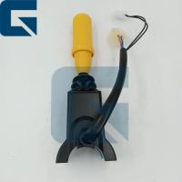 China 701-21201 701/21201 Forward Reverse Column Switch 70121201 For 3CX 4CX Excavator for sale
