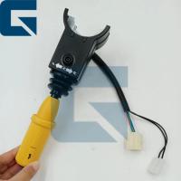 China 701-21201 701/21201 Forward Reverse Column Switch 70121201 For 3CX 4CX Excavator for sale