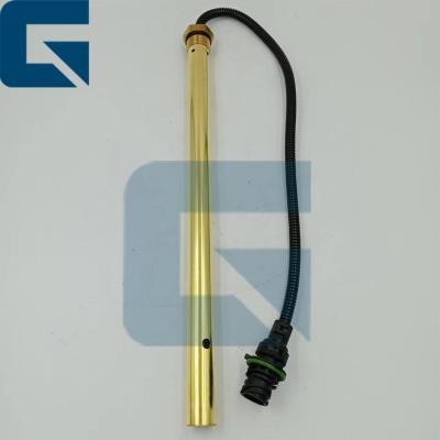 China VOE17202021 Level Sensor 17202021 for 210B 240B Excavator for sale