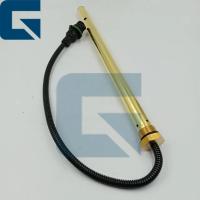 China VOE17202021 Level Sensor 17202021 for 210B 240B Excavator for sale