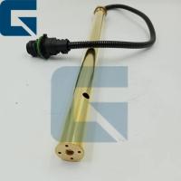 China VOE17202021 Level Sensor 17202021 for 210B 240B Excavator for sale