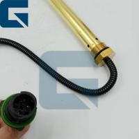 China VOE17202021 Level Sensor 17202021 for 210B 240B Excavator for sale