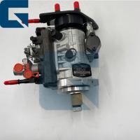 China 9520A424G Fuel Injection Pump 2644C311 for DP210 DP310 for sale
