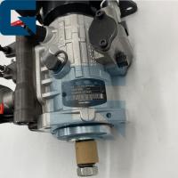 China 9520A424G Fuel Injection Pump 2644C311 for DP210 DP310 for sale