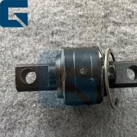 China AZ9631521177 Az9631521177 Torque Rod Bushing Rubber for Truck Parts for sale