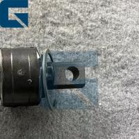 China AZ9631521177 Az9631521177 Torque Rod Bushing Rubber for Truck Parts for sale