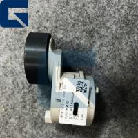 China Truck Part Number VG1246060005 D12 Pulley Tensioner and Durable for sale