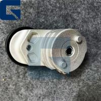 China Truck Part Number VG1246060005 D12 Pulley Tensioner and Durable for sale