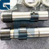 China WG9719410031 Steering Knuckle Pin for Truck Spare Parts for sale
