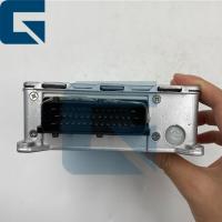 China VOE14390099 Controller Electronic Control Unit ECU 14390099 for EW160B Excavator for sale