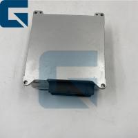 China VOE14390099 Controller Electronic Control Unit ECU 14390099 for EW160B Excavator for sale