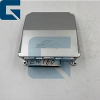 China VOE14390099 Controller Electronic Control Unit ECU 14390099 for EW160B Excavator for sale