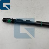 China 320/06833 Common Rail Fuel Injector 32006833 for JS220 Excavator 448 Engine for sale