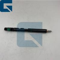 China 320/06833 Common Rail Fuel Injector 32006833 for JS220 Excavator 448 Engine for sale
