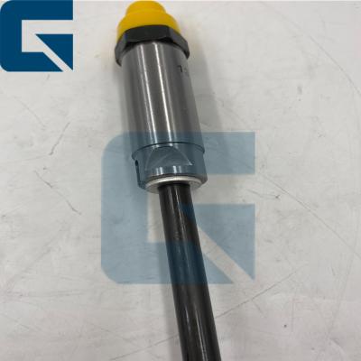 China 131-1243 Fuel Injecton Nozzle Assembly 131-1243 for 3406B Excavator for sale