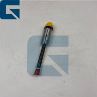 China 131-1243 Fuel Injecton Nozzle Assembly 131-1243 for 3406B Excavator for sale