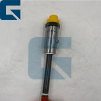 China 131-1243 Fuel Injecton Nozzle Assembly 131-1243 for 3406B Excavator for sale