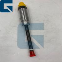 China 131-1243 Fuel Injecton Nozzle Assembly 131-1243 for 3406B Excavator for sale