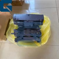 China 221-3667 Hydraulic Piston Pump 2213667 for D4G D5G Excavator for sale