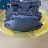 China 221-3667 Hydraulic Piston Pump 2213667 for D4G D5G Excavator for sale