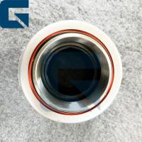 China WG9725160510 Clutch Release Bearing for Truck Parts for sale