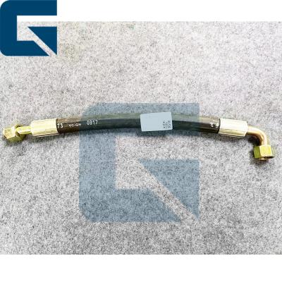 China WG9725470118 High Pressure Hose for Truck for sale