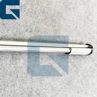 China Part Number WG9725550031 Oil Level Sensor for Truck Spare Parts for sale