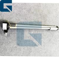 China Part Number WG9725550031 Oil Level Sensor for Truck Spare Parts for sale