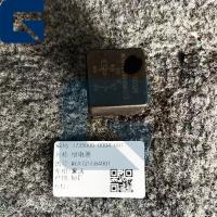 China WG9725584001 24V Relay for Truck Spare Parts for sale