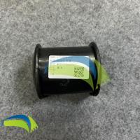 China WG99100680067 Stabilizer Bush For Truck Spare Parts for sale