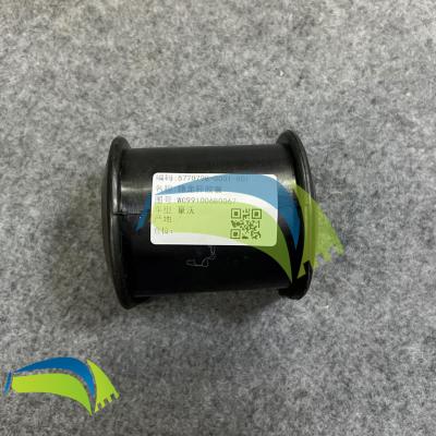 China WG99100680067 Stabilizer Bush For Truck Spare Parts for sale