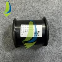 China WG99100680067 Stabilizer Bush For Truck Parts for sale