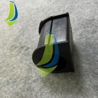China WG99100680067 Stabilizer Bush For Truck Parts for sale