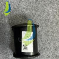 China WG99100680067 Stabilizer Bush For Truck Parts for sale
